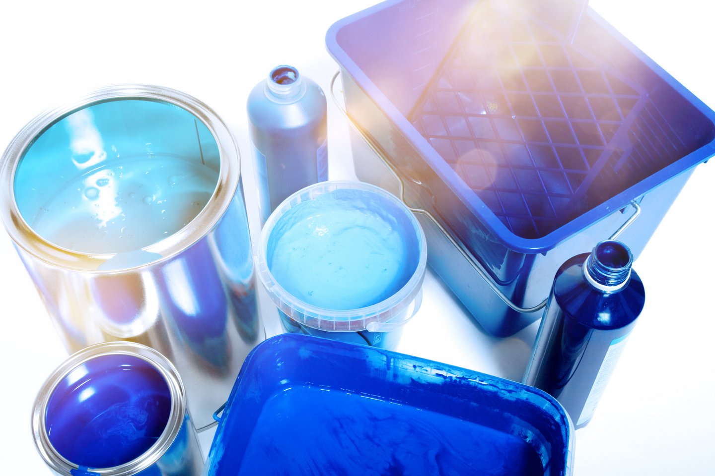 BrunoBock: Thiochem / Bruno Bock Chemicals