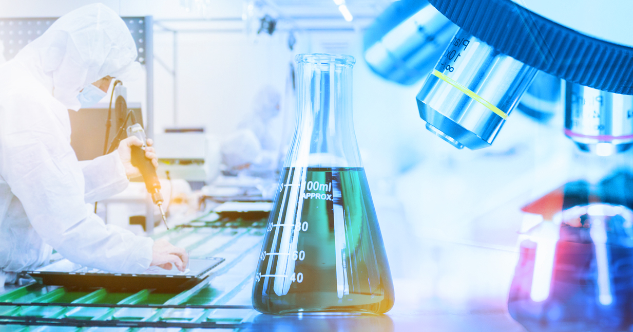 BrunoBock: Thiochem / Bruno Bock Chemicals