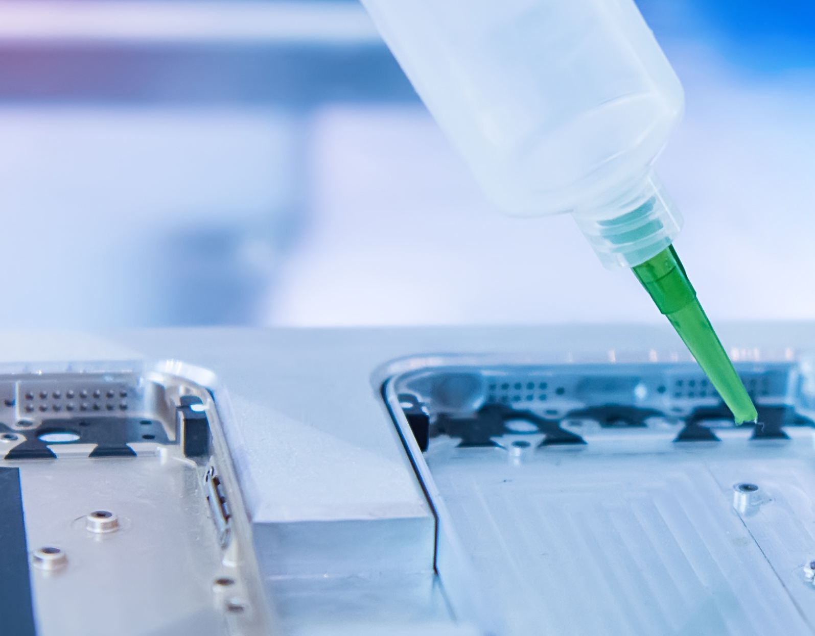 BrunoBock: Thiochem / Bruno Bock Chemicals