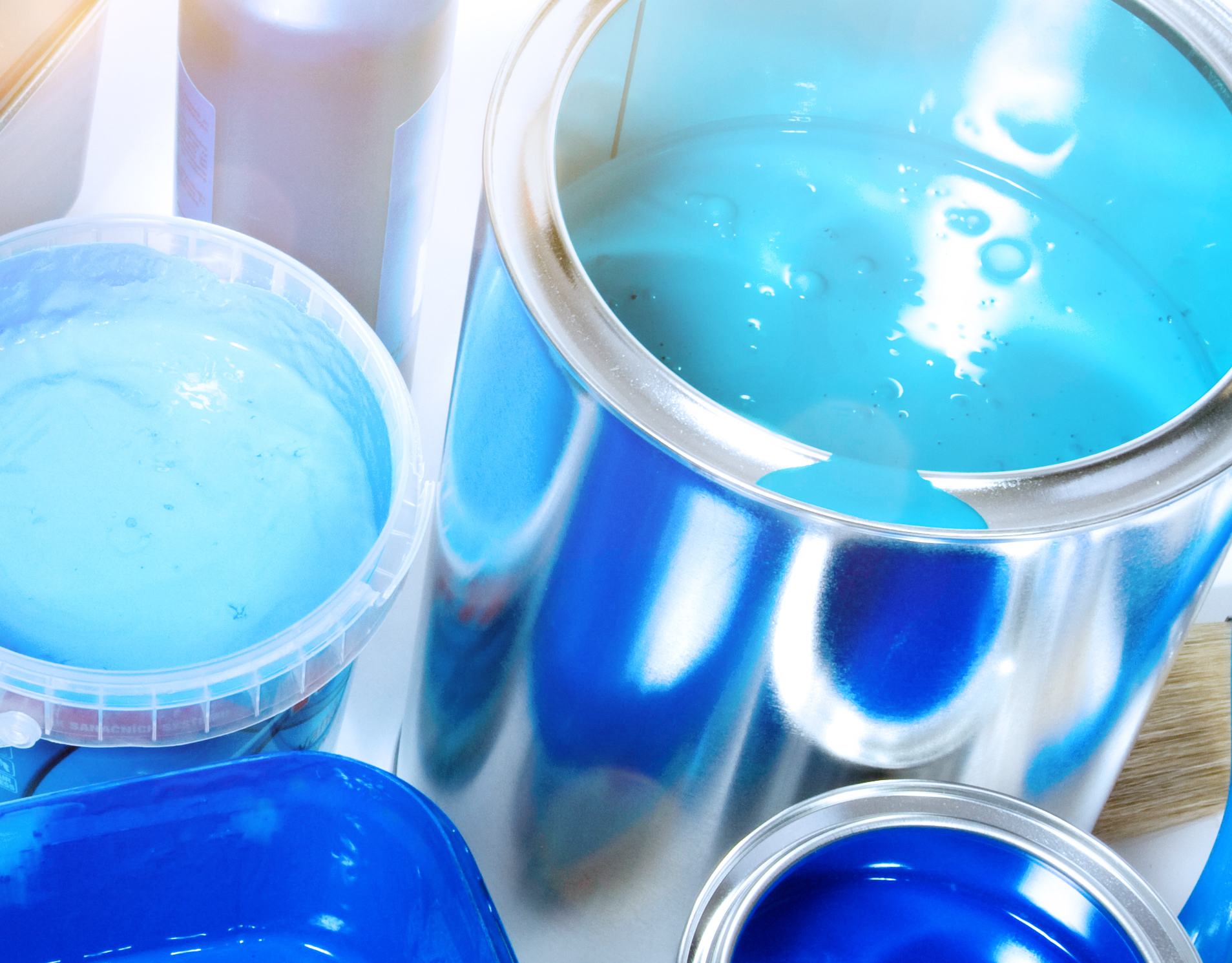 BrunoBock: Thiochem / Bruno Bock Chemicals