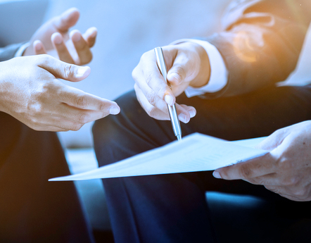 Thiochem / Bruno Bock Chemicals