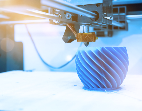 BrunoBock: Thiochem / Bruno Bock Chemicals