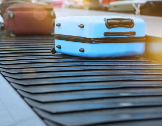 BrunoBock: Thiochem / Bruno Bock Chemicals